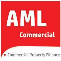 AML Commercial - Commercial Property Finance